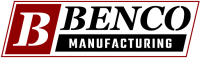 Dealers – Benco Manufacturing