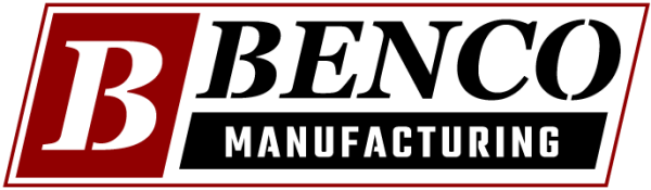 Dealers – Benco Manufacturing
